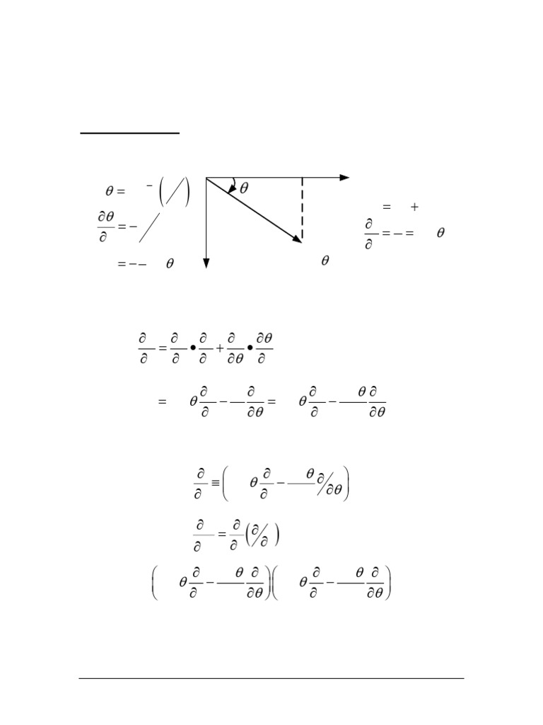 PlateChapter5 - Circular Plates | PDF | Bending | Classical Mechanics