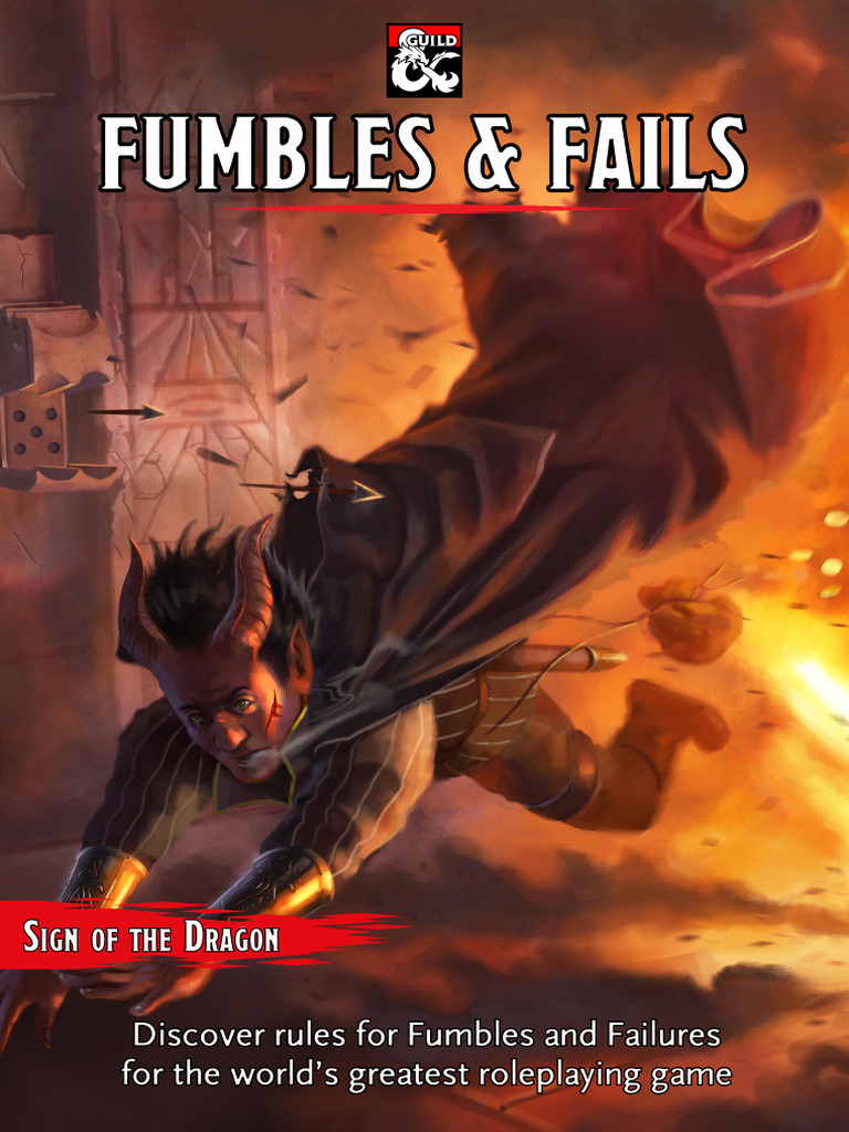 hyoi | PDF | Wizards Of The Coast | Dungeons & Dragons