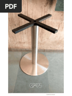 CBP Form I-95 | PDF | U.S. Customs And Border Protection | United ...