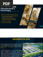 Inversión Cinemática | PDF | Cinemática | Mecanica clasica