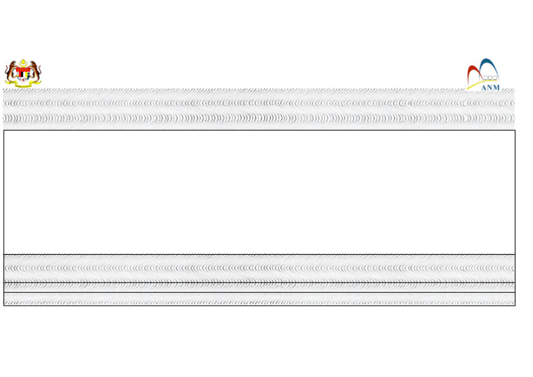 Apr 2020 (C01) | PDF