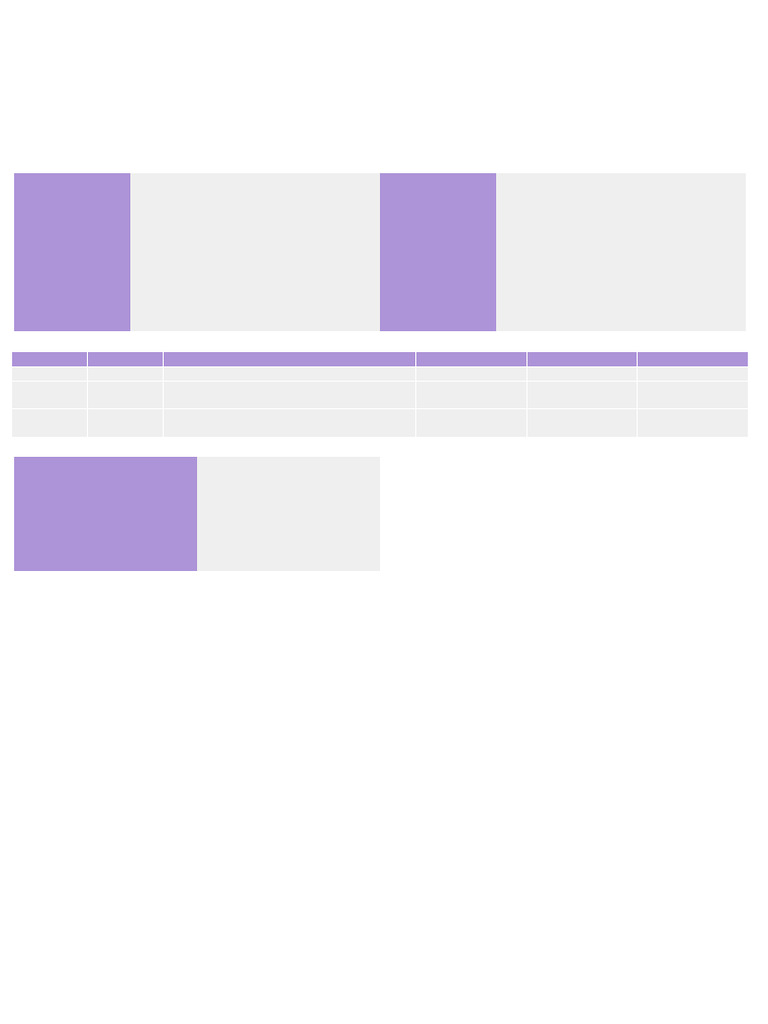 23 Oct 2024 To 30 Oct 2024 FCMB Statement | PDF