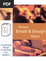 Dexdomitor-Dosing-Chart-Feline.pdf | Anesthesia | Heart Rate