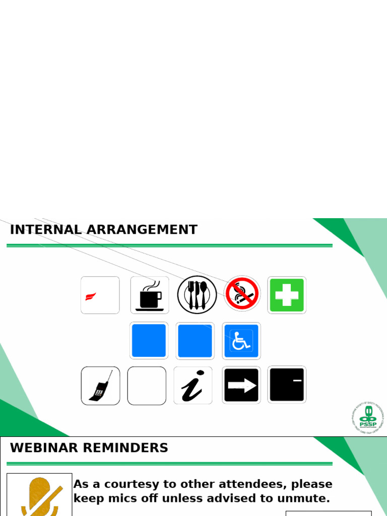 Module 11 Working at Heights Awareness | PDF | Ladder | Scaffolding