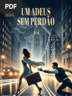 Despedida de Um Amor Silencioso | PDF | Direito