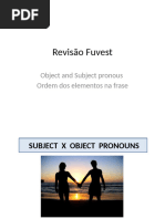 Modern Family Script | PDF