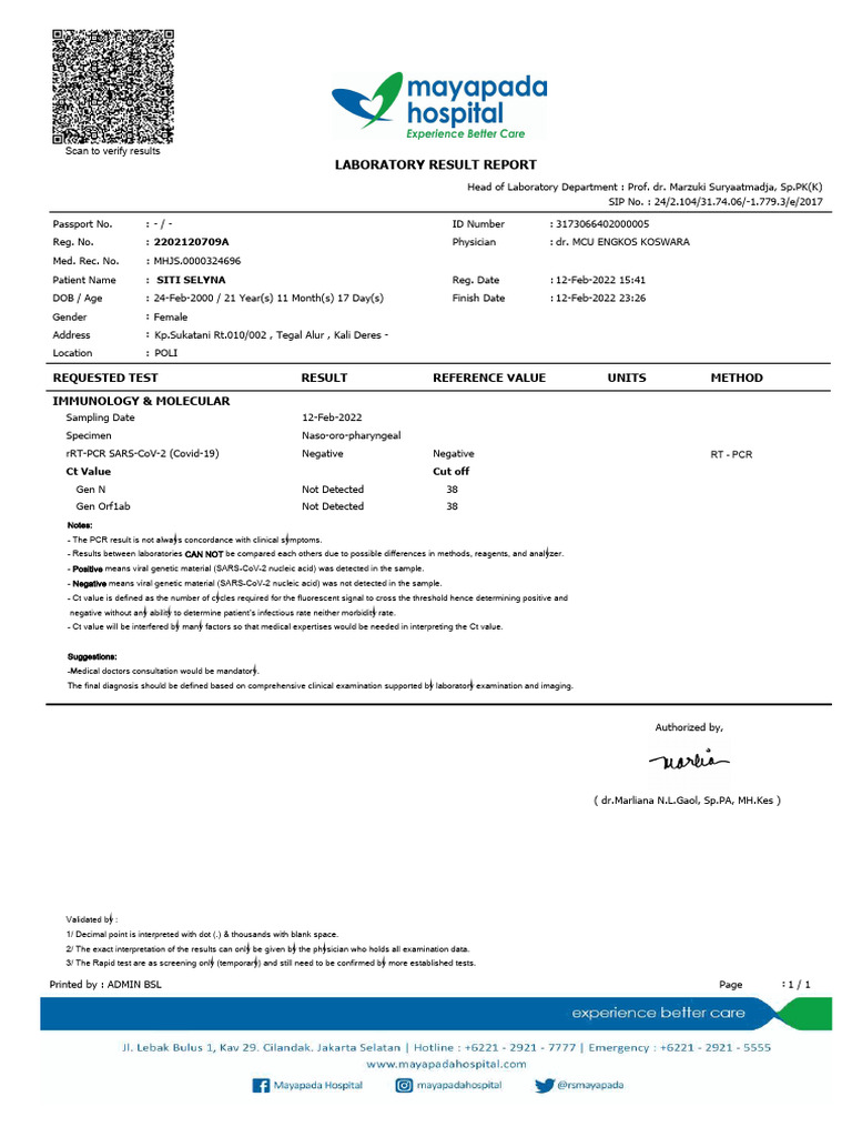 2202120709a 0002 MHJS.0000324696 Opv2202120804.1749987 1107484 ...