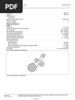 Toyota Vios 2NZ FE ENGINE SYSTEM 2 | PDF