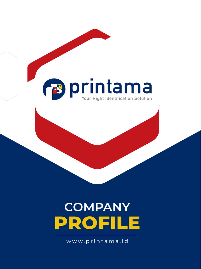 Printama Globaltek Solusi Overview | PDF | Office Equipment