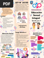 Anemia Oms | PDF | Anemia | Glóbulo rojo