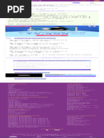 BB Roy of Great Britain Has A Very Good Wife. What Is This | PDF ...