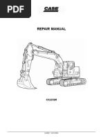 PowerPoint 2006 Lesson Plan | PDF | Microsoft Power Point | Window ...