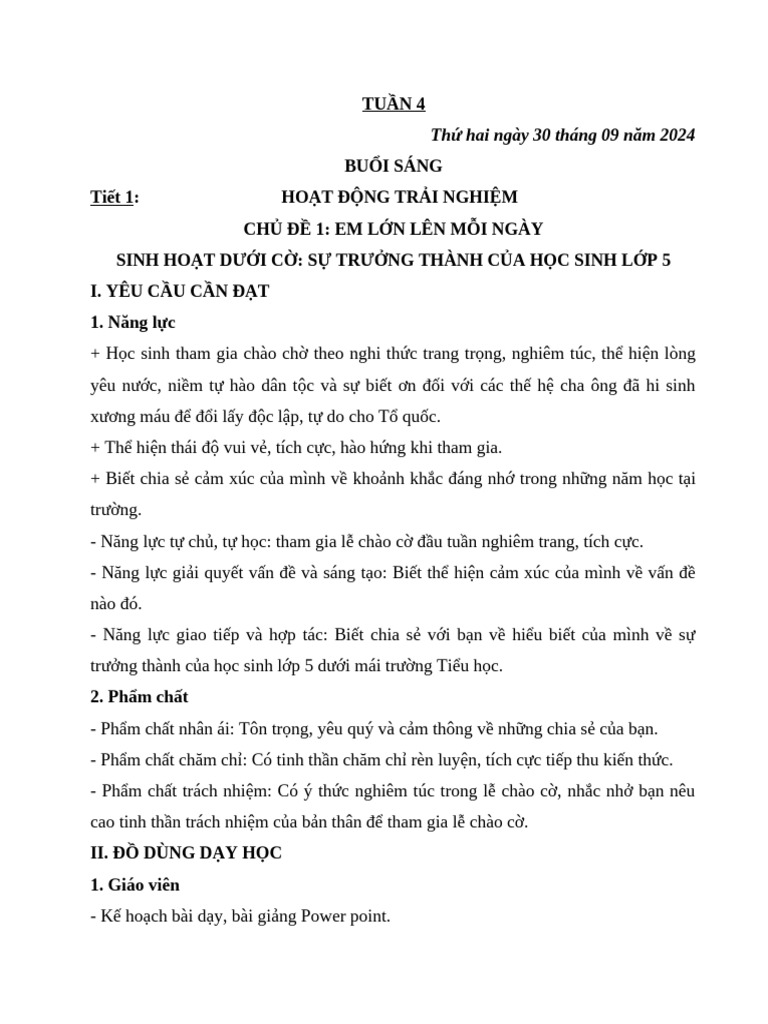 KHBD-T4 NTL 24-25 | PDF