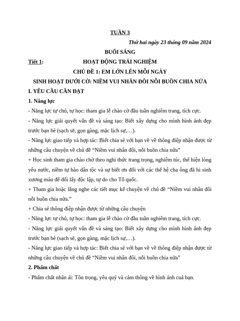 KHBD-T3 NTL 24-25 | PDF