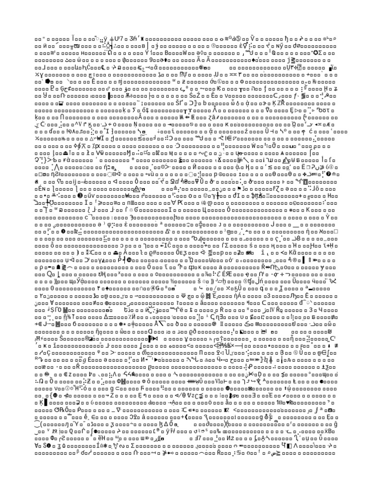 Tes Kompetensi Rekrutmen Mitra Statistik 2024 20231126155717.ExamSOBAT ...