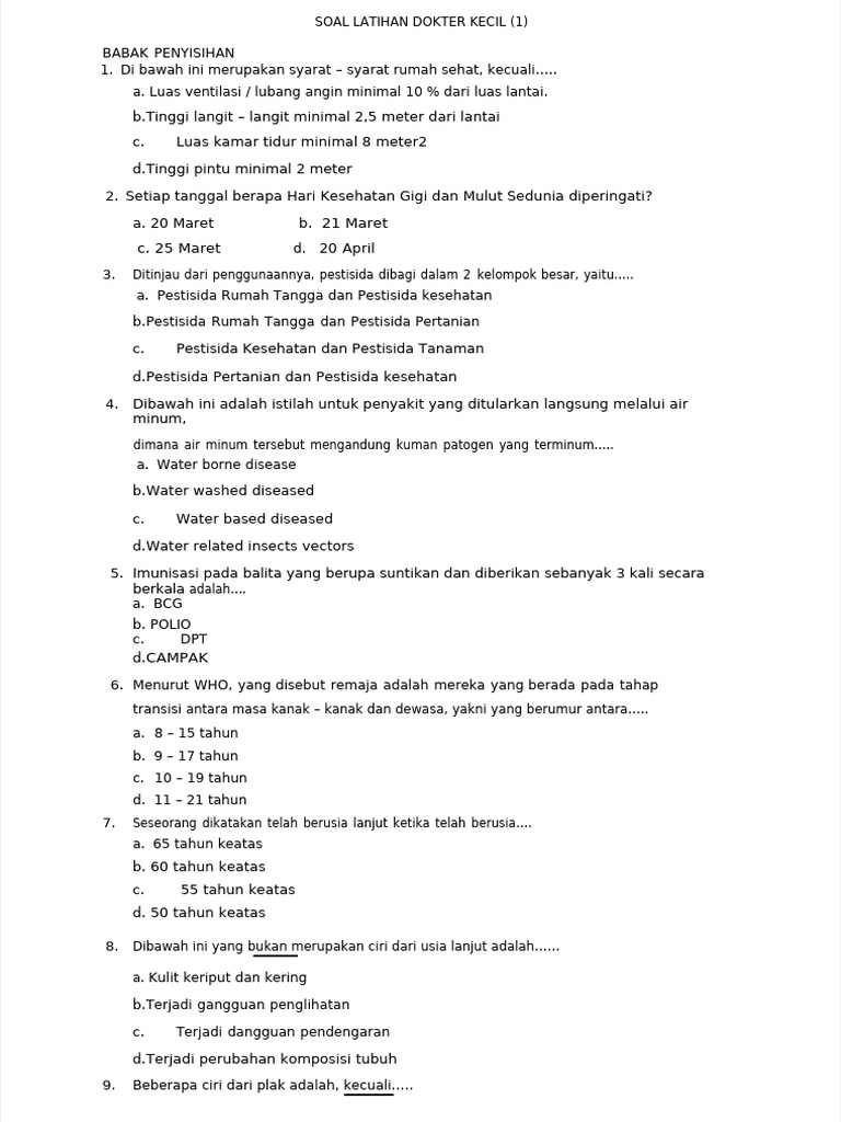 PDF Div Class 2qs3tf Truncatedtext Module Wrapper Fg1km9p ...