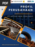 Perizinan Angkutan Umum Dan Spionam | PDF