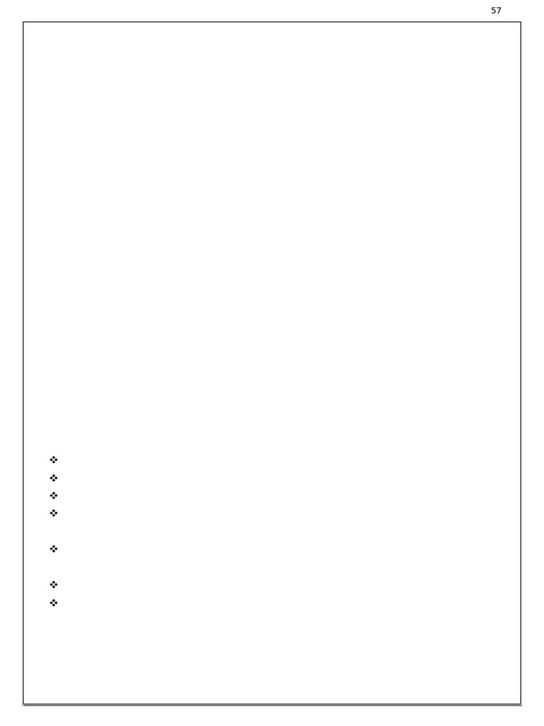 Mrs.G.Poornima - EMF - MW - LAB MANUAL | PDF | Electrical Engineering | Electricity
