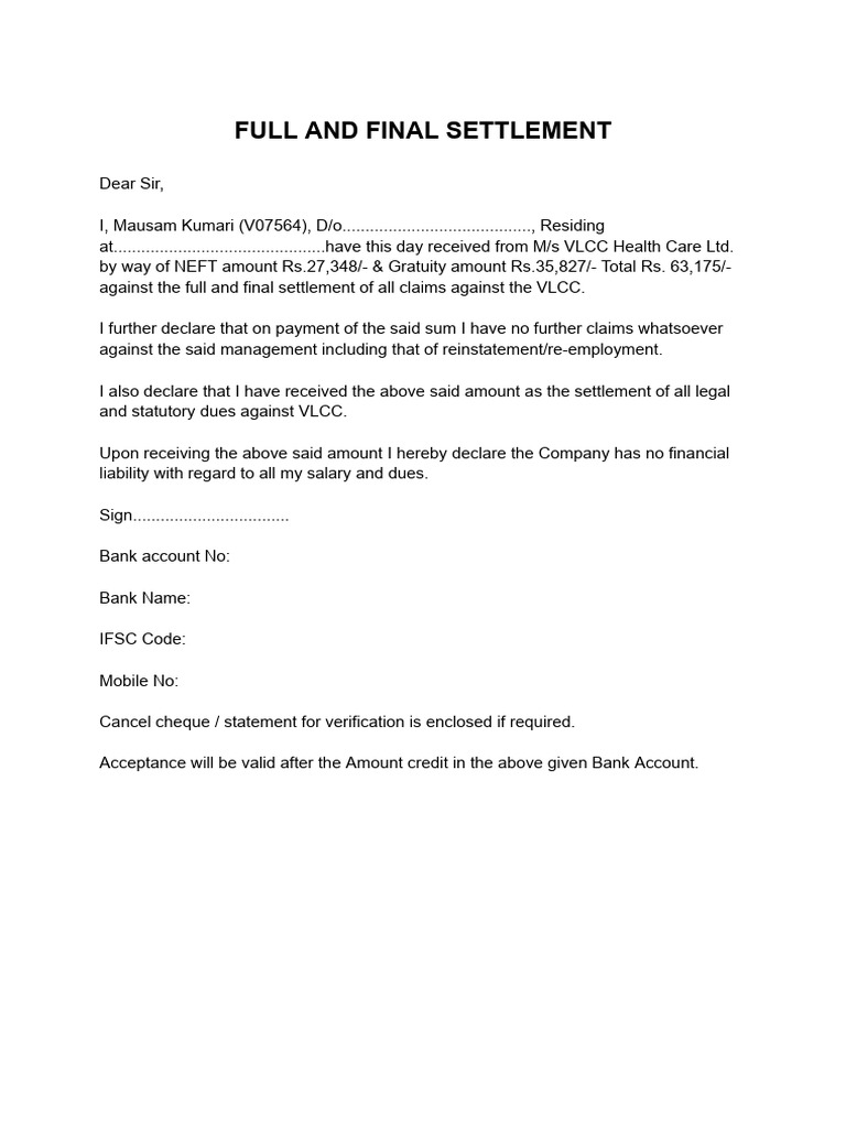 Mausam Ki Barish | PDF