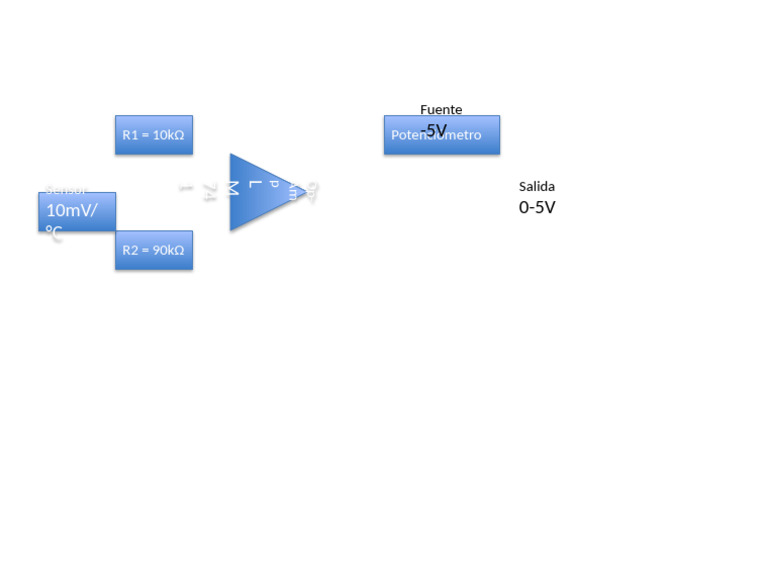 Circuit Design Shapes Only | PDF