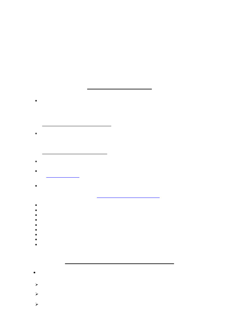 Nit - Lit Brochure 2024 Narula Institute of Technology | PDF | Language ...