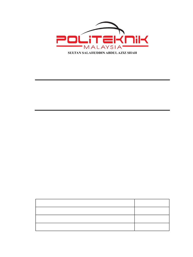 Report Sand Filter and Separator Machine | PDF | Soldering | Geology