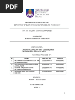 Memo Notice For Pool Maintenance | PDF | Home & Garden