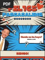 Mga PIling Teorya Sa Pagsasalin | PDF