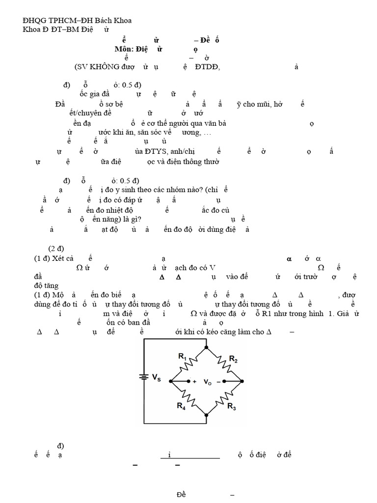 BME-172 - KTGHK - de 2 | PDF