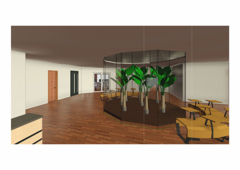 Lobby 1 | PDF