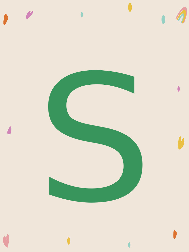 Cómo usar Wings PDF | PDF