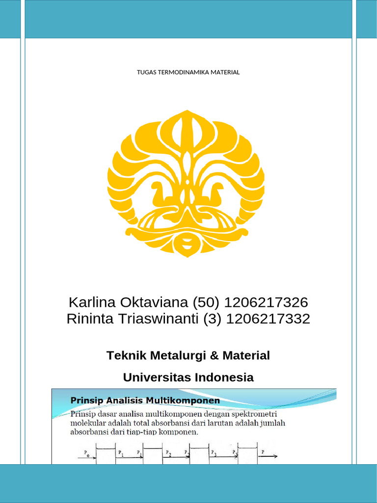 KULIAH 11 - Sumber Termo - Kelompok 2 OLD | PDF