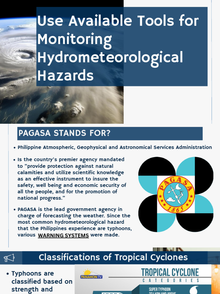 Typhoon Emergency Management by Slidesgo - PPTX - 20241111 - 202419 ...