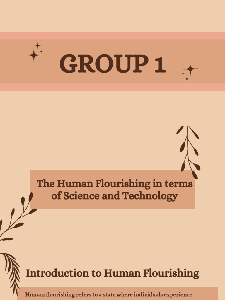 Sts Report Pdf Well Being Happiness