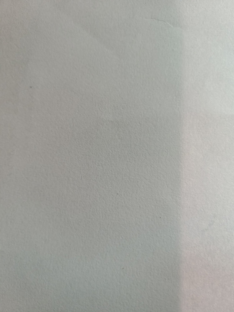 Blank Page | PDF