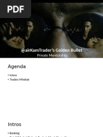 Demystifying ICT | PDF | Numbers | Exponentiation