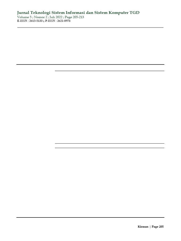 Aplikasi Ujian Dan Penilaian TOEFL Berbasis Komput | PDF