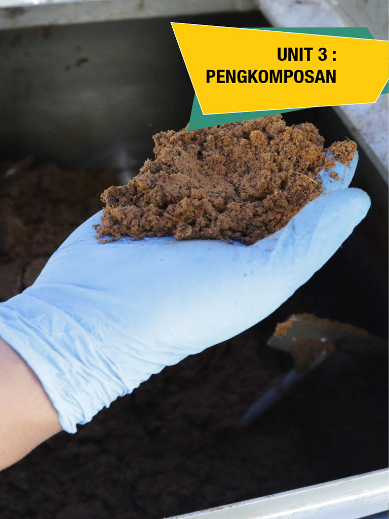 PENGKOMPOSAN | PDF