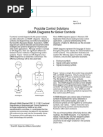 Sama | PDF | Control Theory | Mechanical Engineering