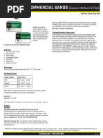 En - solvesso-ND 150 | PDF | Exxon Mobil