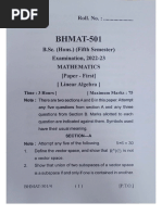 ALL PAST PAPERS Pharmacy Technician Final | PDF