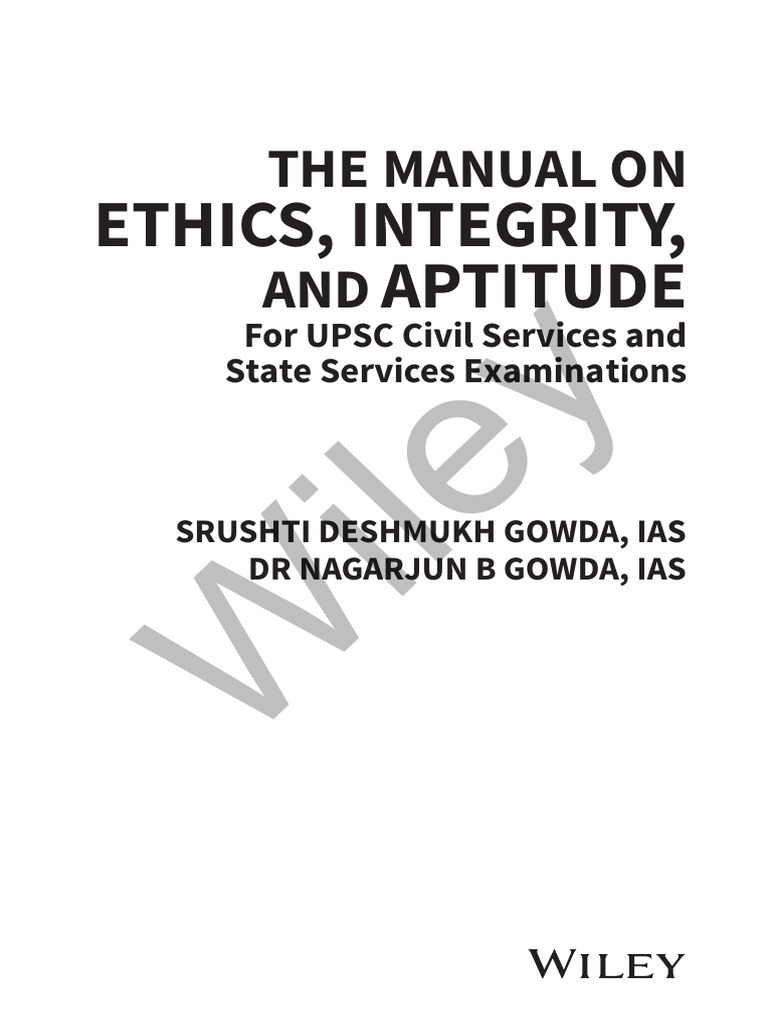 New Sample Copy Revised | PDF | Utilitarianism | Social Psychology