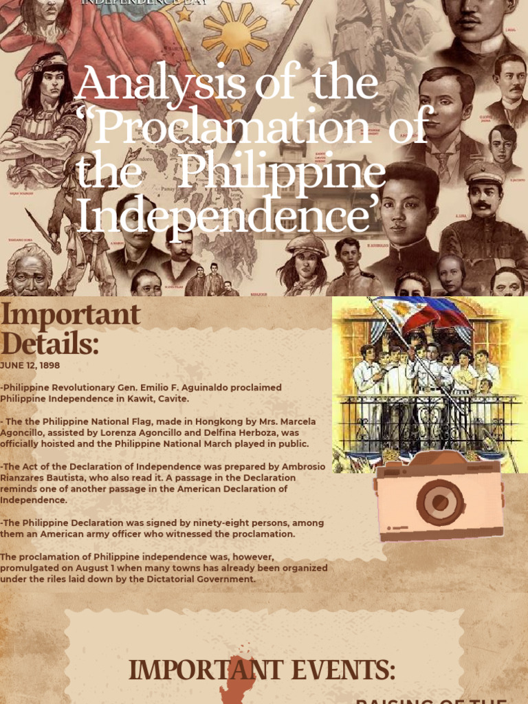 History report | PDF