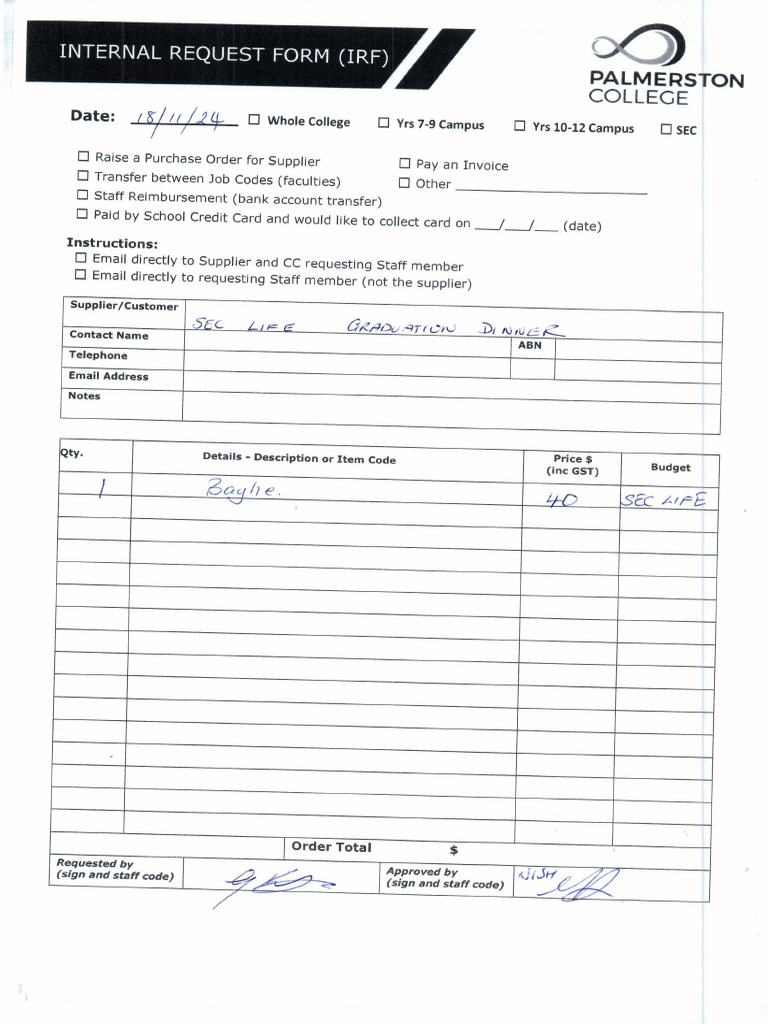 Scan2024 11 19 - 122854 | PDF