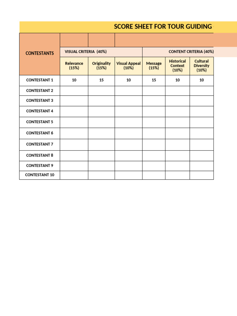 POSTER-MAKING | PDF | Human Communication | Communication
