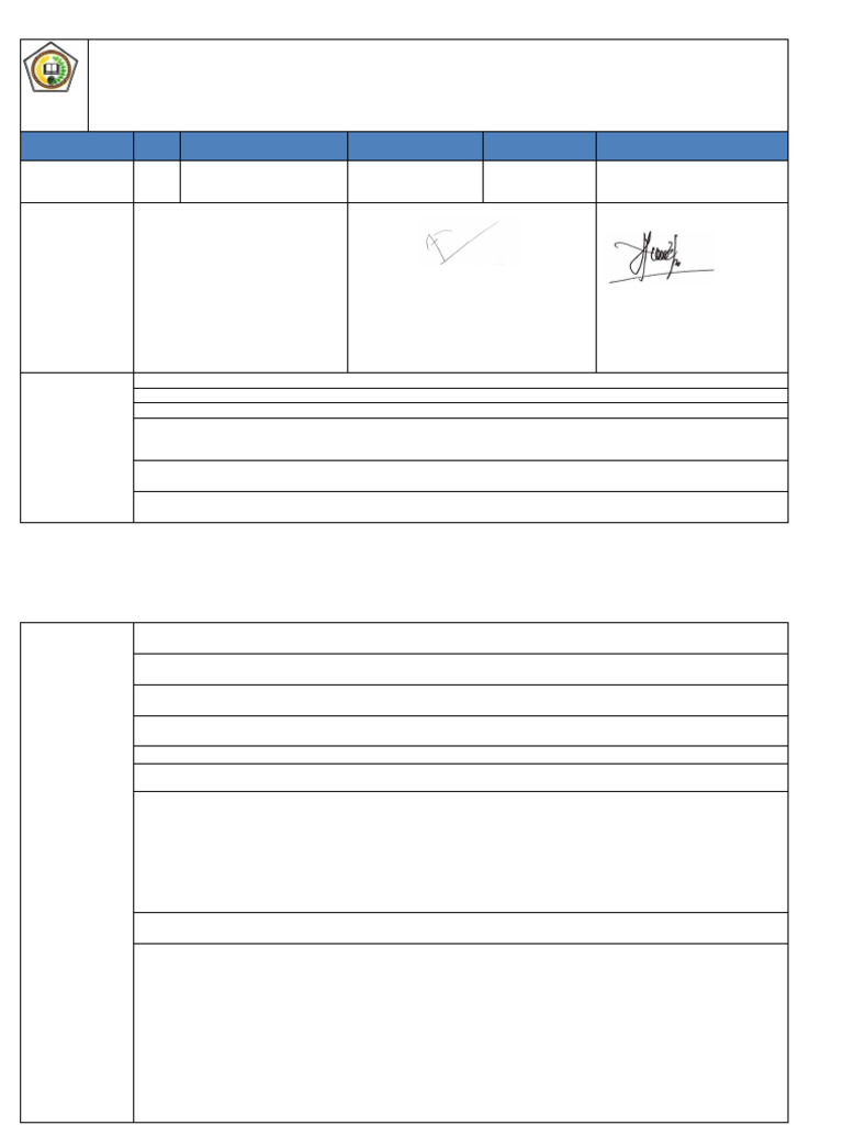 RPS 2021-2022 New | PDF