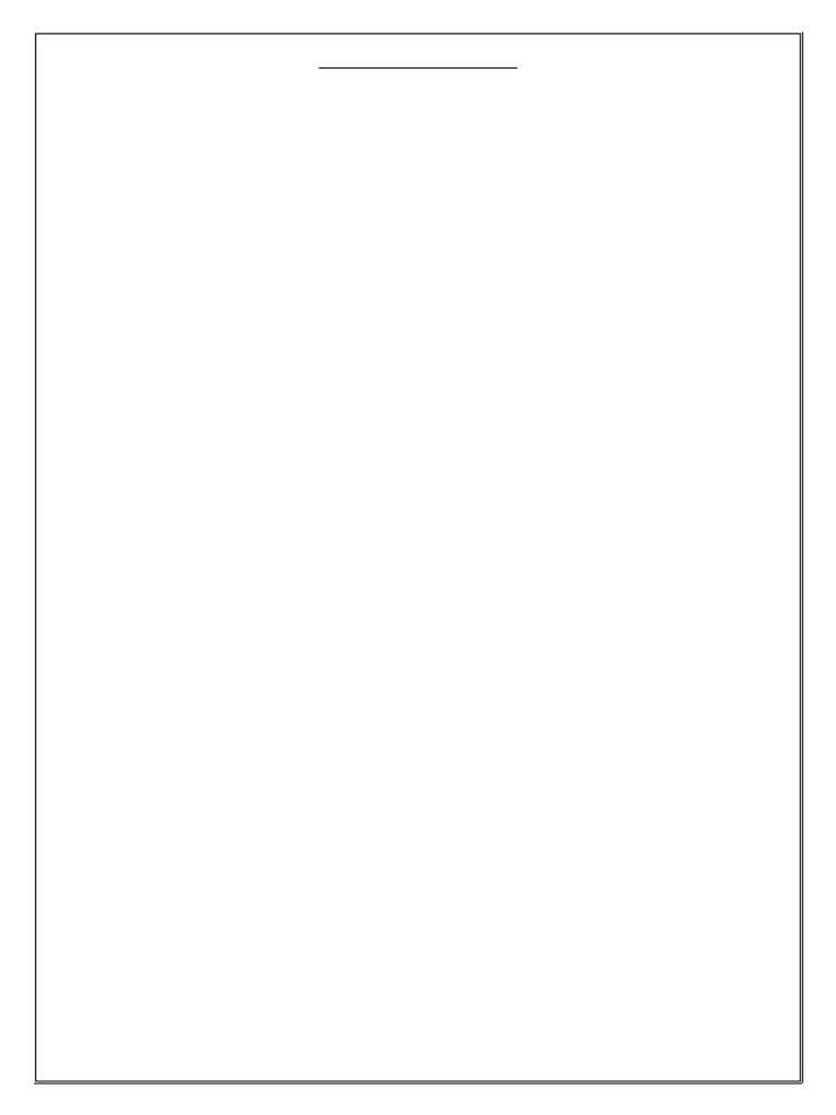 II PU Lab Mannual 2023 | PDF | Computer Programming | Algorithms And Data Structures