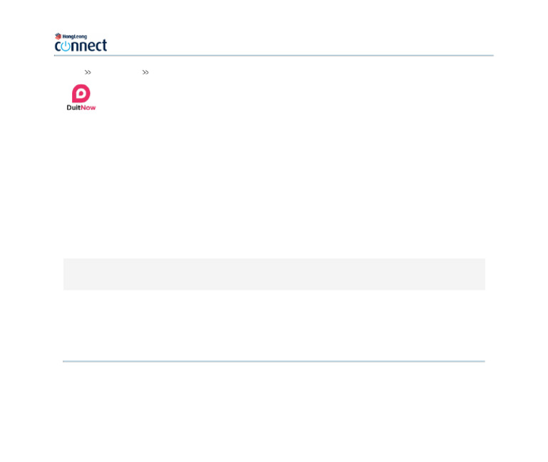 Receipt - Shop Rental Feb 2020 | PDF