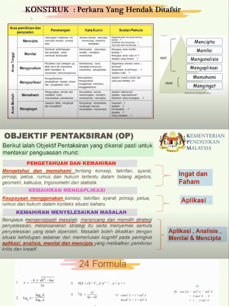 Addmaths 2 | PDF