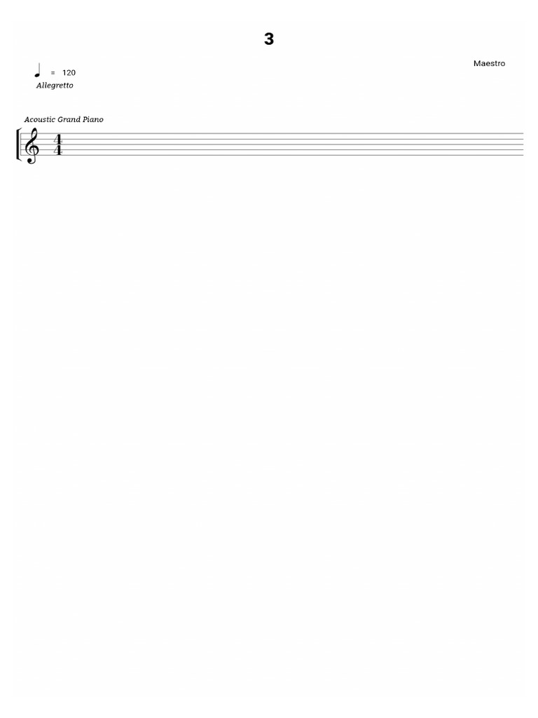 3 20241118 233600 | PDF